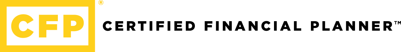 True Square Financial - Fee-Only Financial Advisor in Atlanta, Georgia